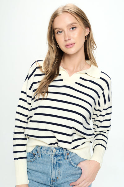 Tops – Page 2 – PROVA