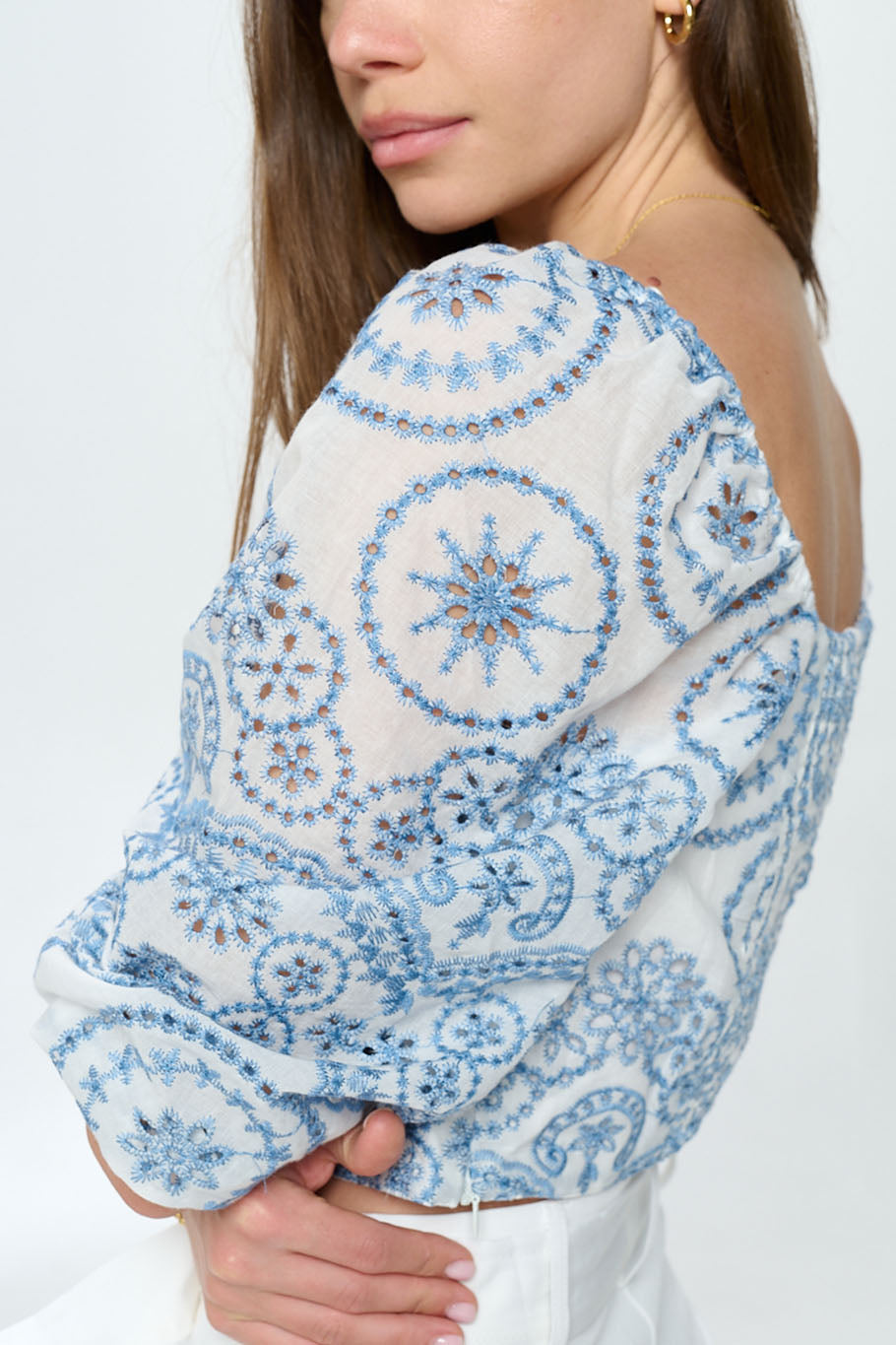 European Escape – PROVA