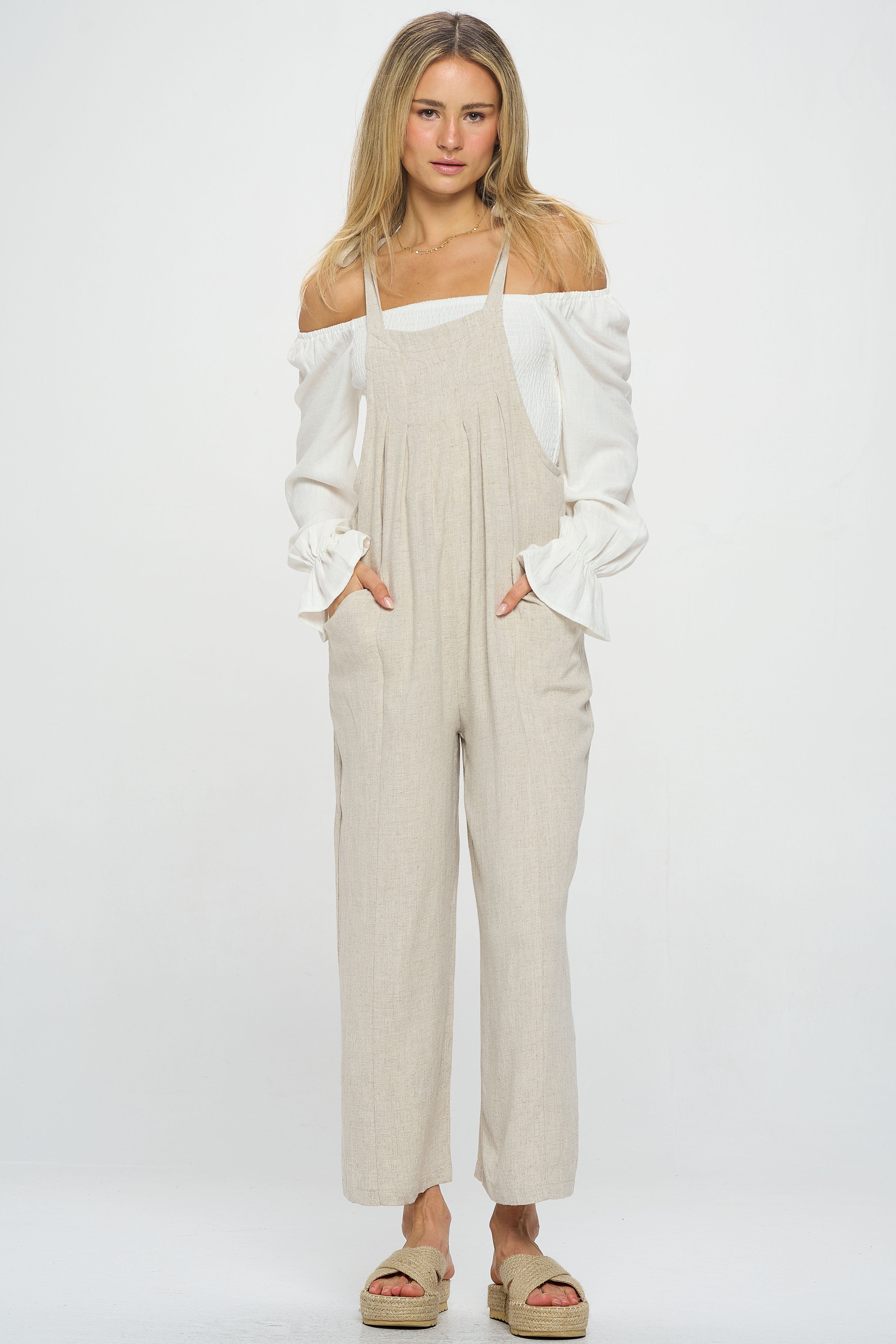 All Products – PROVA