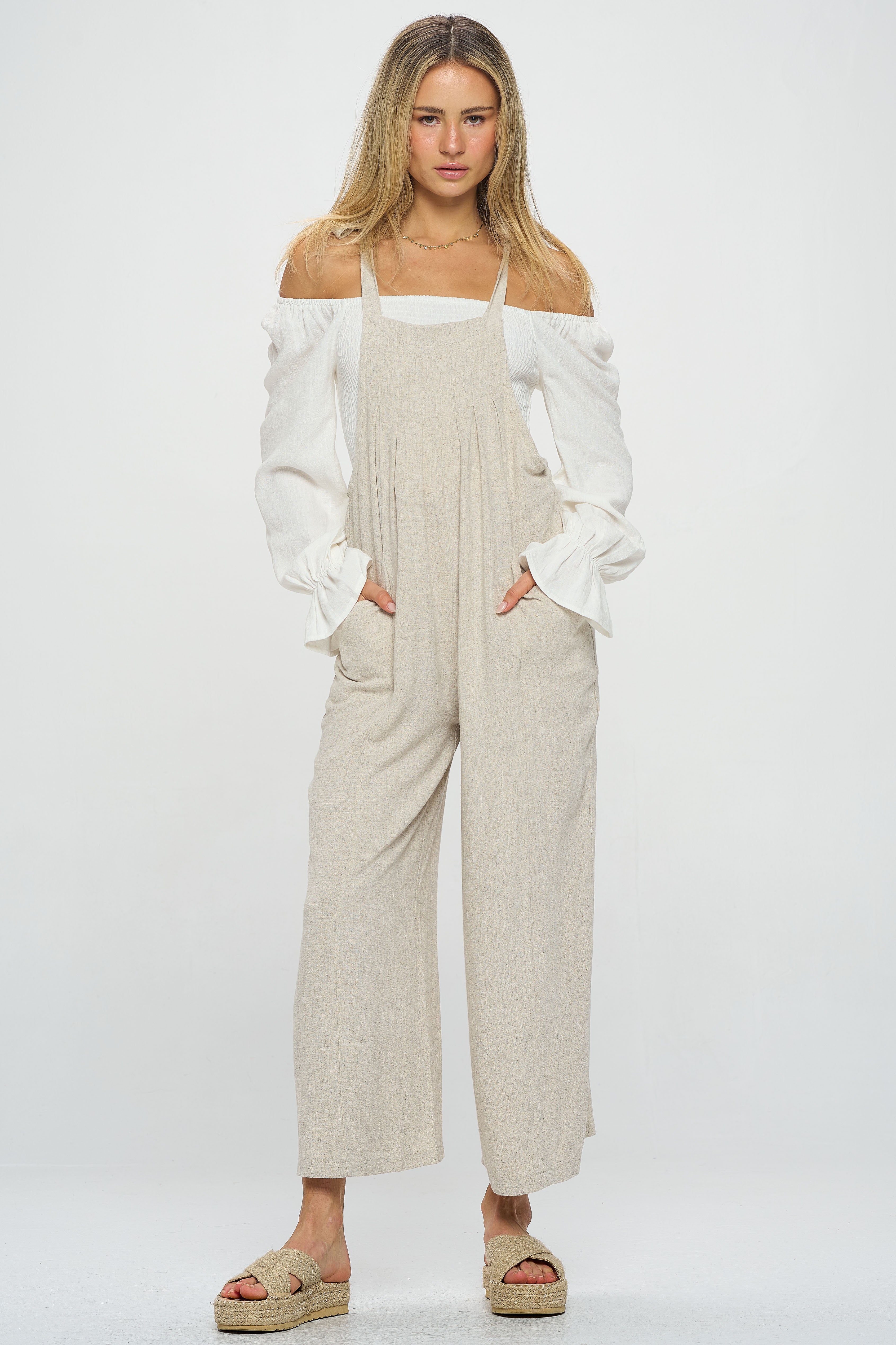 All Products – PROVA