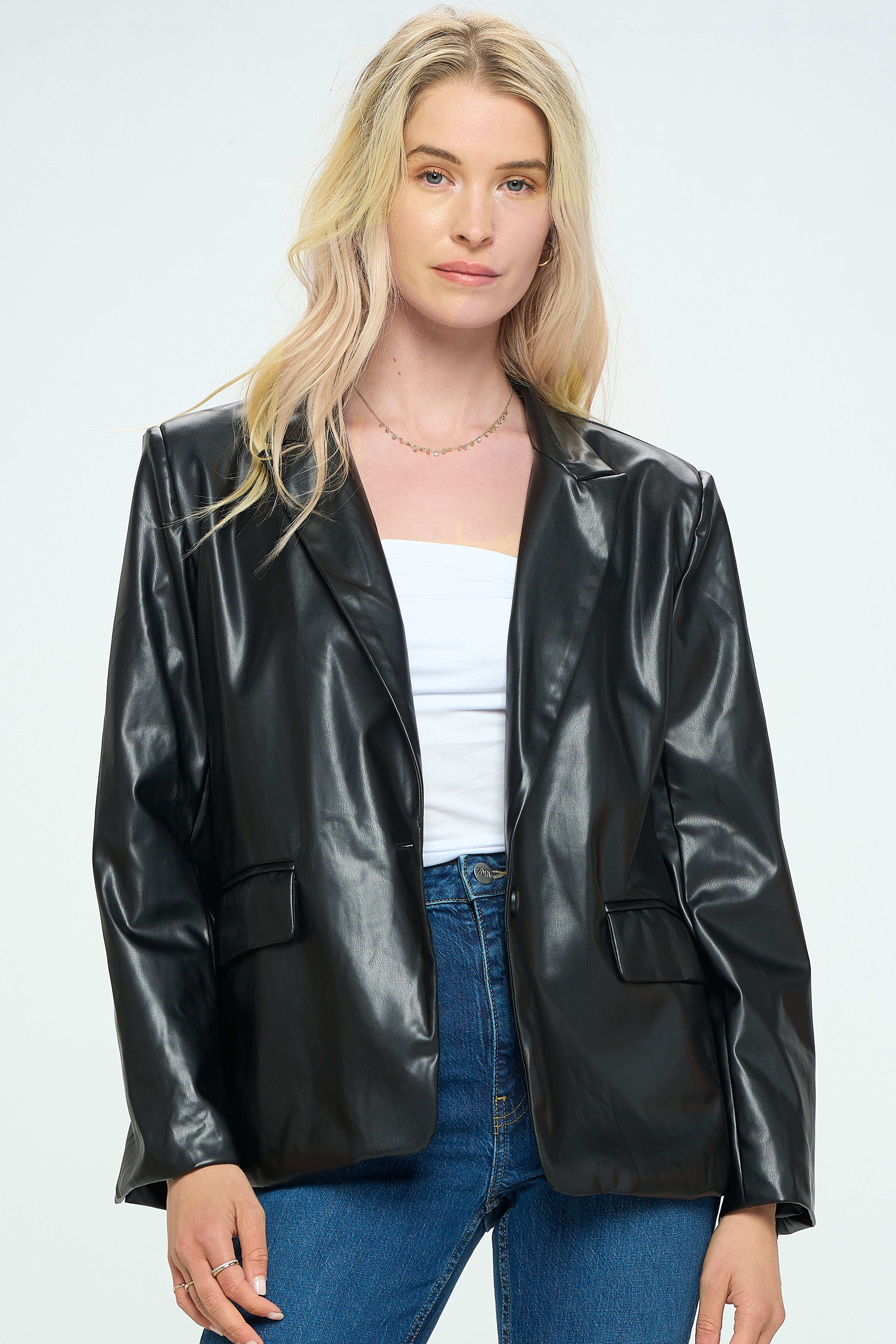 PROVA | Fiore Tiered Floral Midi Dress