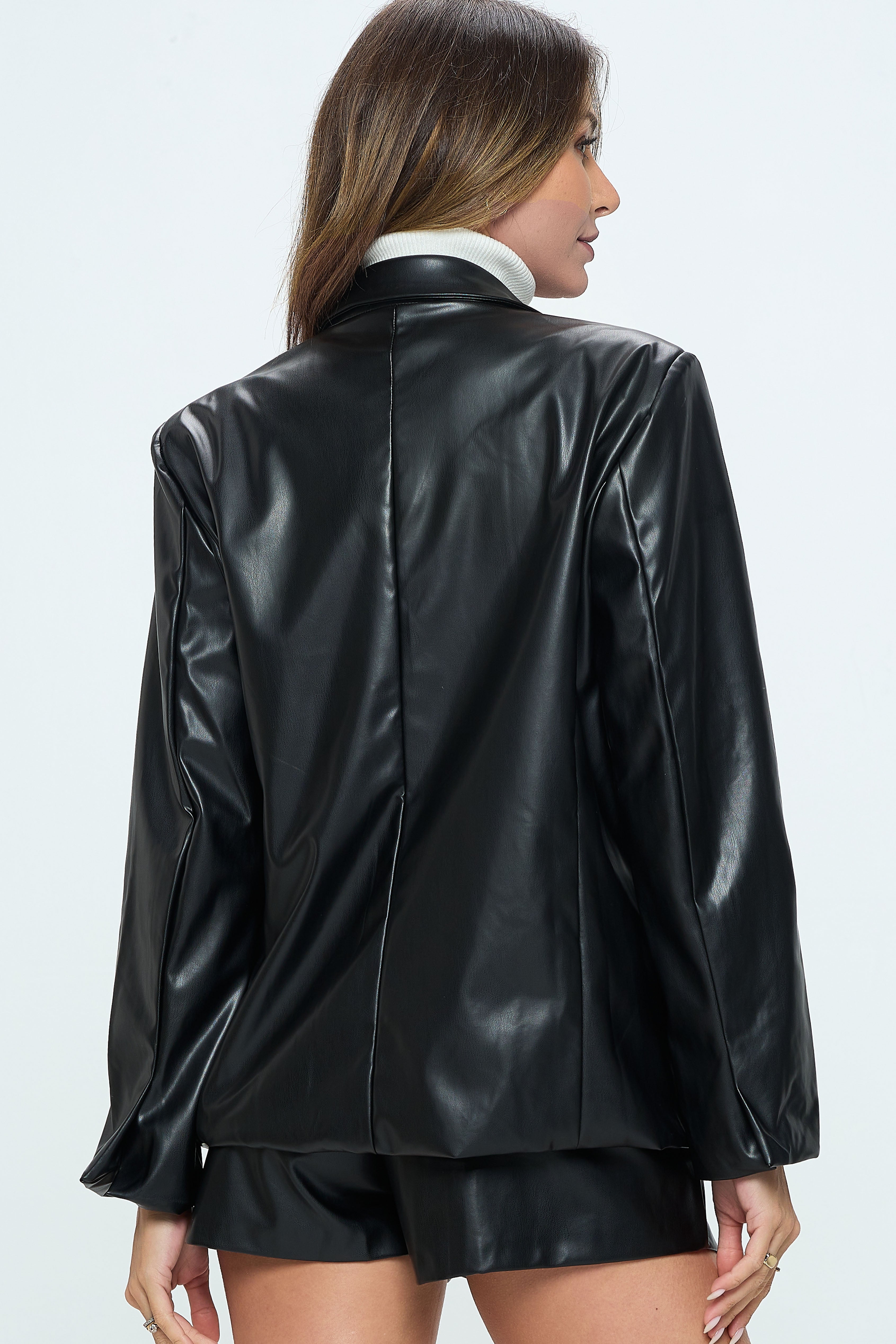 PROVA | Fiore Tiered Floral Midi Dress