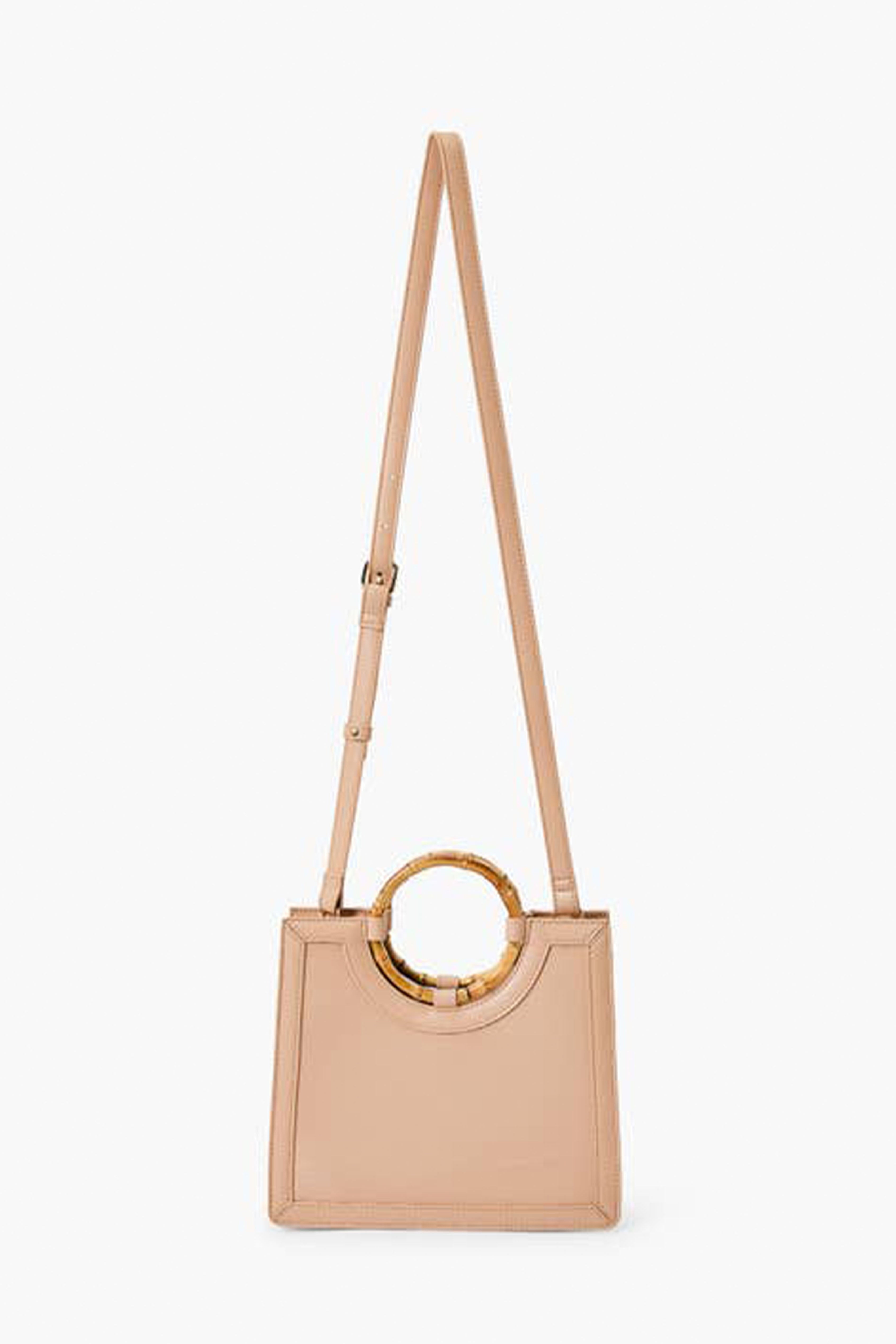 All Products – PROVA