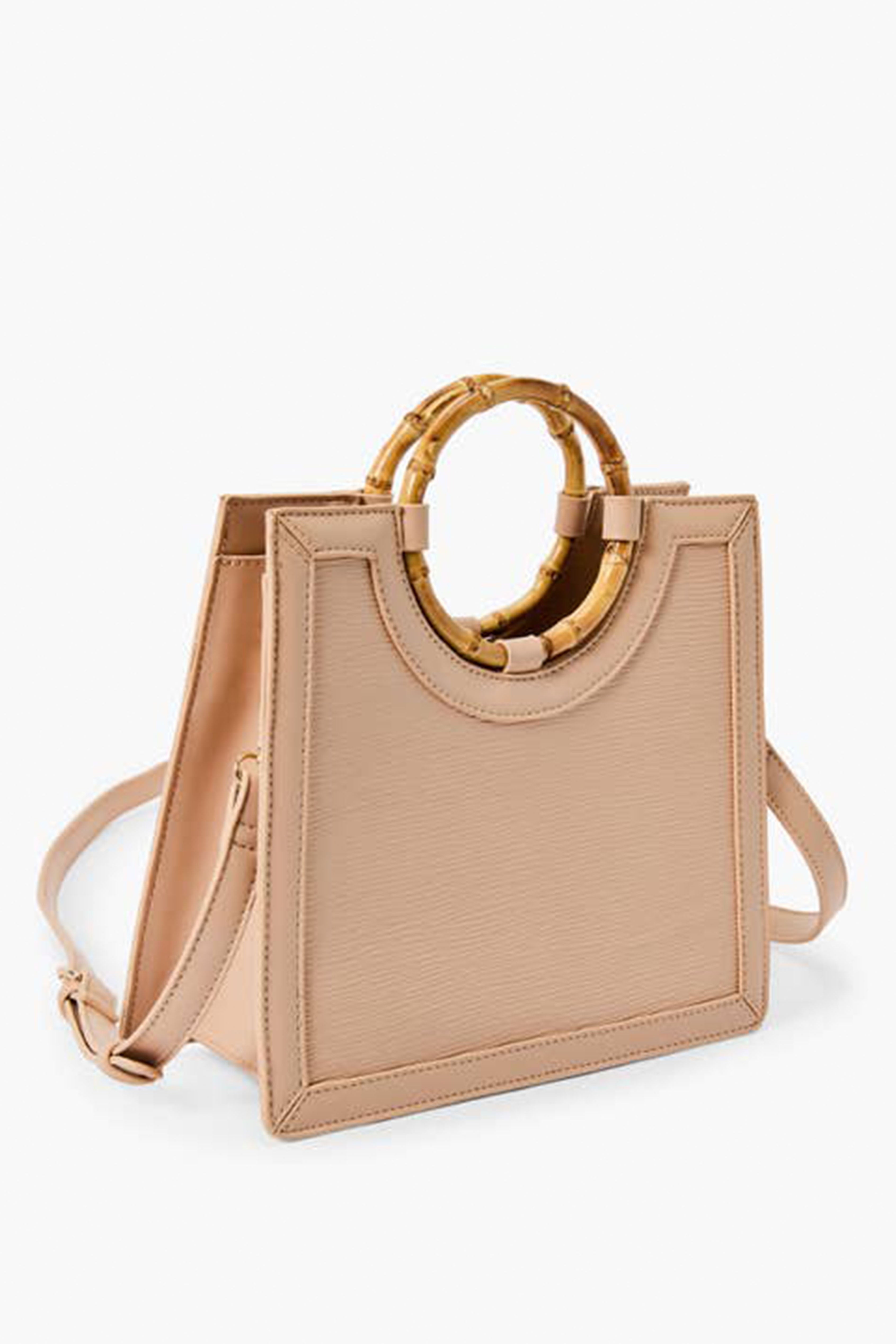 All Products – PROVA