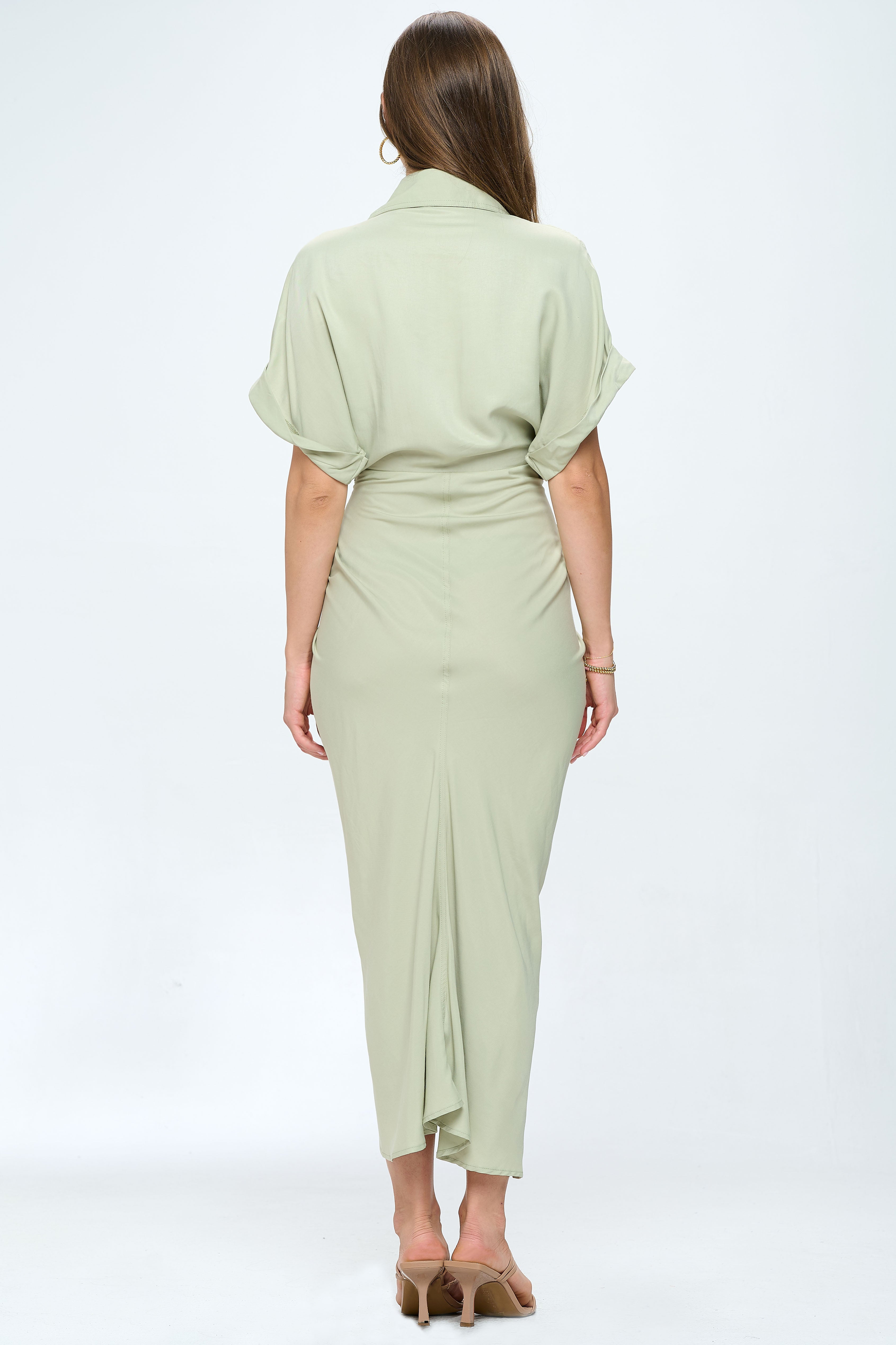 European Escape – PROVA